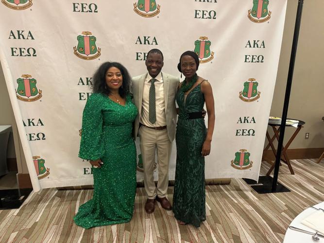 Alpha Kappa Alpha Sorority Expands Partnership with CAN to Empower ...