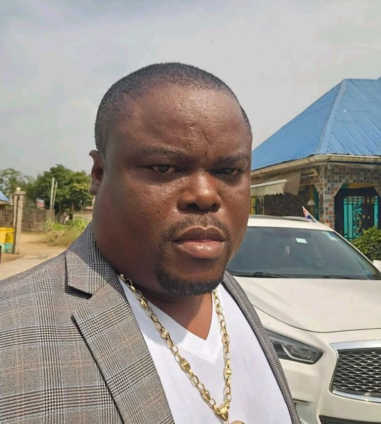 S/Court Sentenced Prophet Key to six months imprisonment | Legal ...