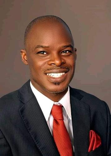 Liberia: “Why Can We Not Change?” | News | liberianobserver.com