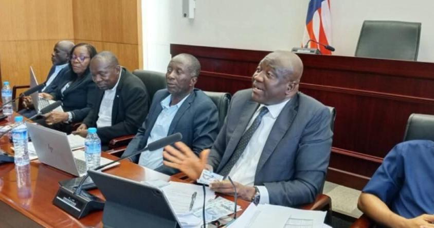 CBL Seeks Authorization to Print L$79B New Banknotes | News ...