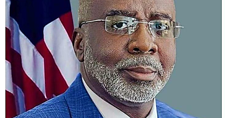 Will Speaker Koffa Be Removed? | Politics | liberianobserver.com
