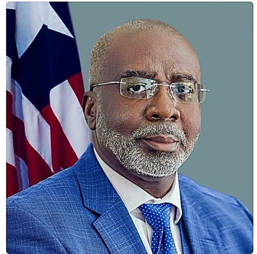 Will Speaker Koffa Be Removed? | Politics | liberianobserver.com