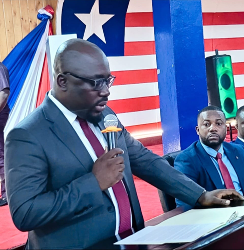 Audit Reveals Financial Irregularities at NDMA | News ...