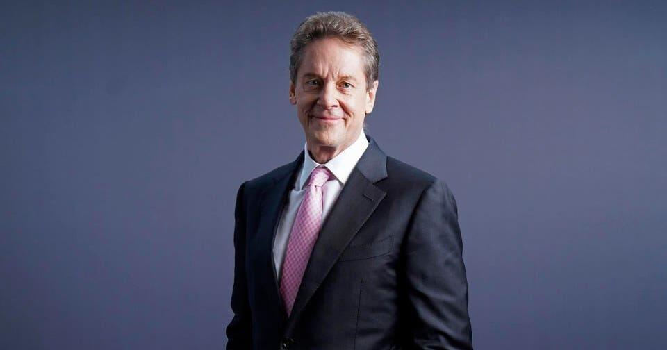 HPX Announces Name Change to Ivanhoe Atlantic | Business ...