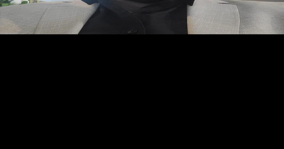 Malcolm Joseph Takes over ECC Chairmanship | News | liberianobserver.com