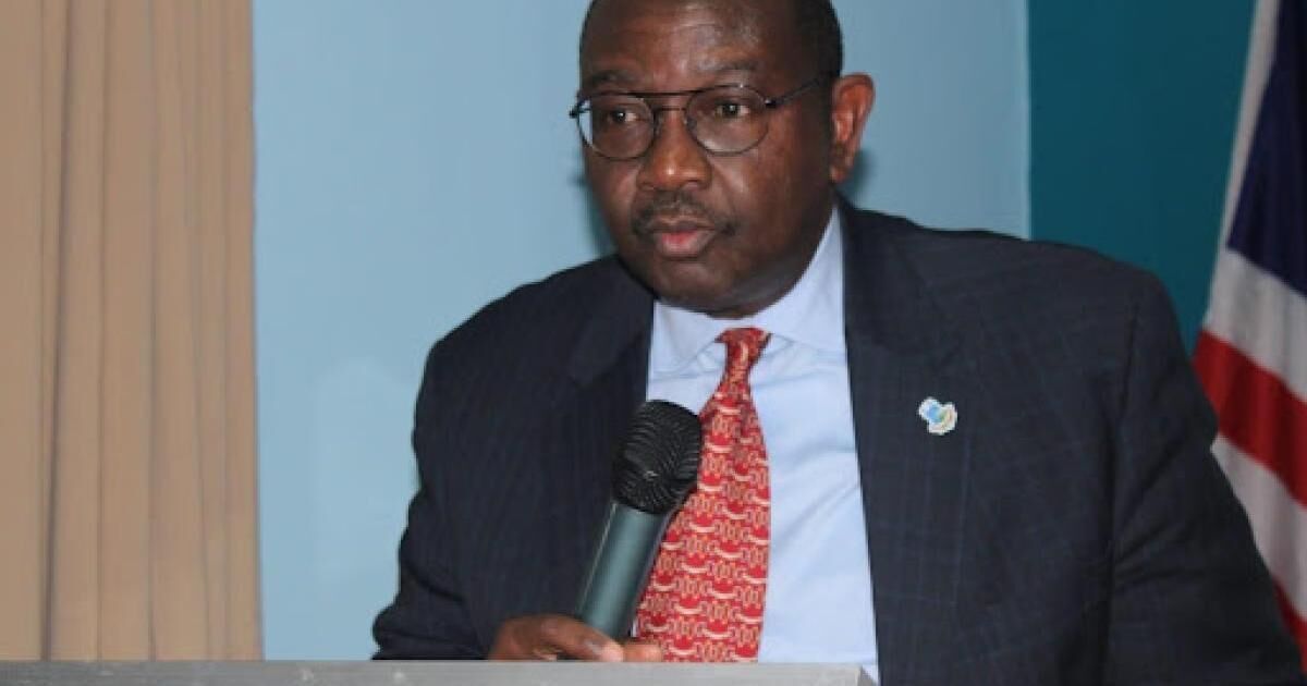 Deadline for Vetting WECC Office Boss Elapses with No Progress | News ...