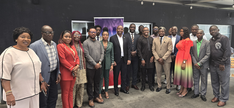 LERC, AFUR Build Capacity of Mini-Grid Operators on Tariff Tool and ...