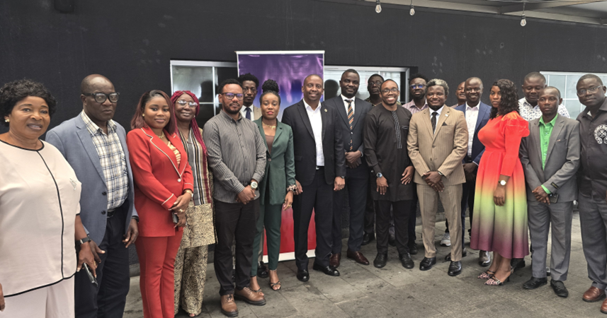LERC, AFUR Build Capacity of Mini-Grid Operators on Tariff Tool and ...
