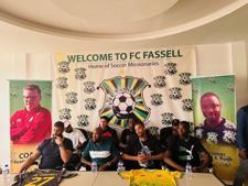 Politics | liberianobserver.com