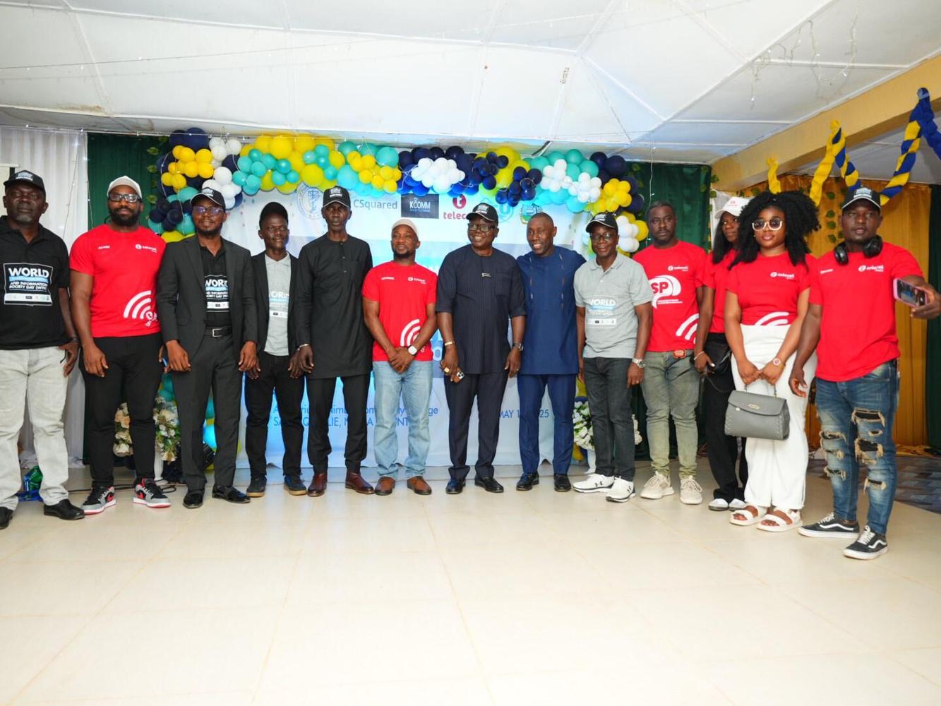 News | liberianobserver.com