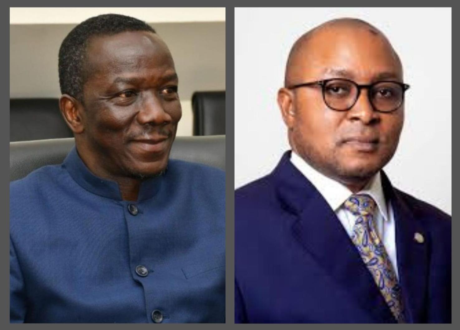 ArcelorMittal Defies Liberian Government | News | liberianobserver.com