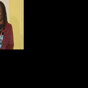 ActionAid-Liberia Stands in Solidarity with Women Movements ...