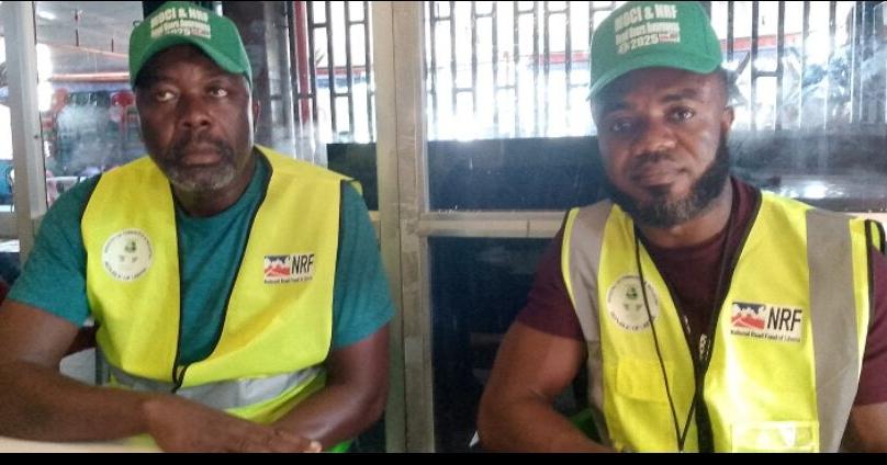 MoCI Steps Up in Nat’l Road Maintenance Awareness Drive | News ...