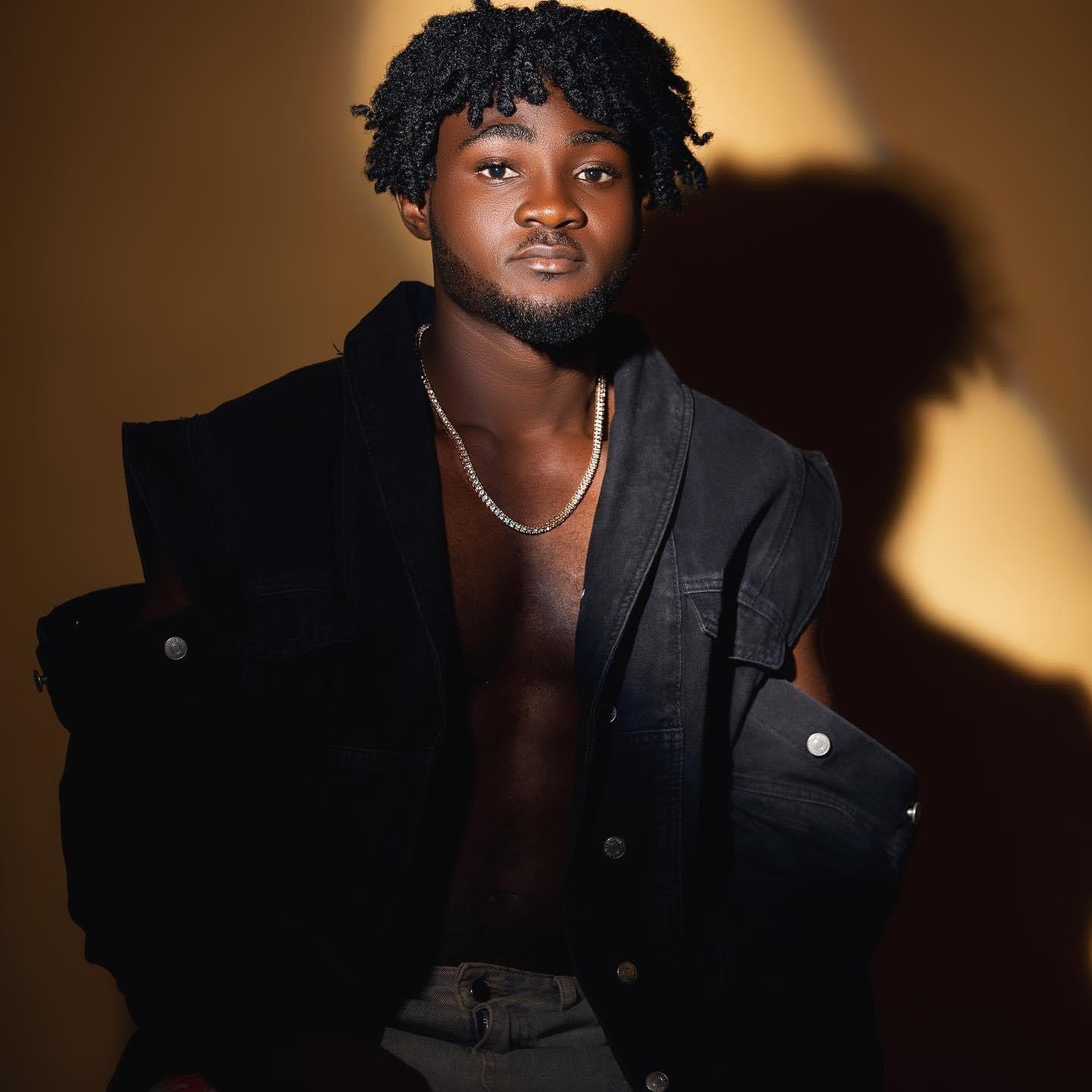 "SOG Records Unveils Rising Star Will Flash as King Jaffa Returns to ...