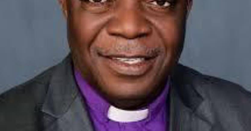 Court Clears Lutheran Bishop of Corruption Charges at Lofa University ...