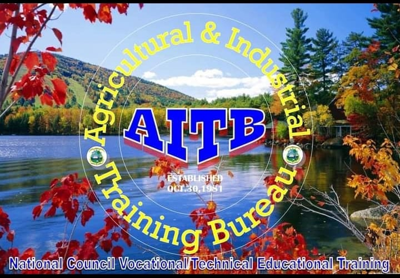 AITB, UNESCO Set to Enhance TVET Stakeholders’ Capacity | News ...