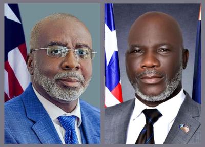 Koffa or Koon? | Legal | liberianobserver.com