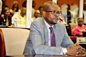 Sen Dillon Seeks Extension on Statute of Limitation | Politics ...