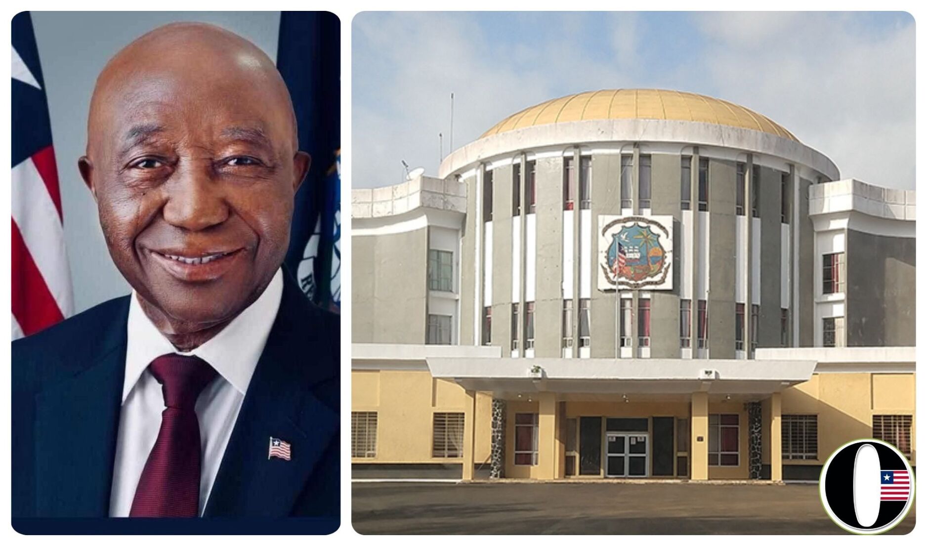 Rail Rules Back in Focus as AML’s MDA Reaches Legislature | News ...