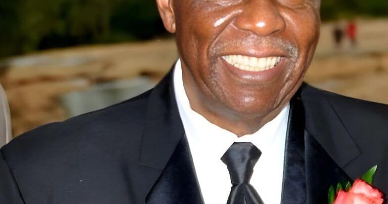 Hundreds Gather to Pay Final Homage to Amb. James Teah Tarpeh ...