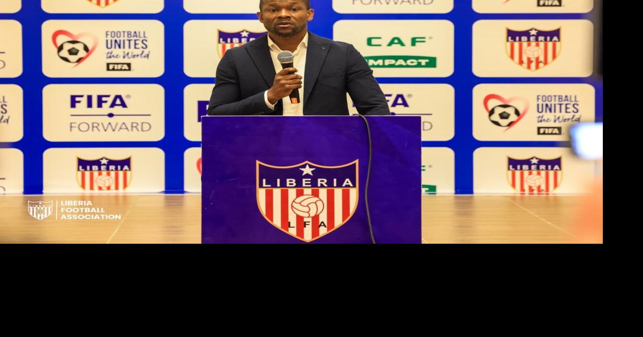 LFA Announces Major Increase in Leagues Prize Money and Subventions for ...