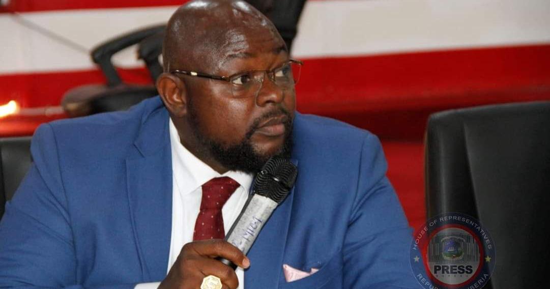 House’s 𝗝𝘂𝗱𝗶𝗰𝗶𝗮𝗿𝘆 𝗖mt’ee 𝗕𝗲𝗴𝗶𝗻𝘀 𝗣𝘂𝗯𝗹𝗶𝗰 𝗛𝗲𝗮𝗿𝗶𝗻𝗴𝘀 on 𝗣𝗿𝗲𝘀𝗶𝗱𝗲𝗻𝘁𝗶𝗮𝗹 ...