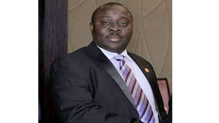 House of Representatives Speakership Battles in Post-war Liberia: Will ...