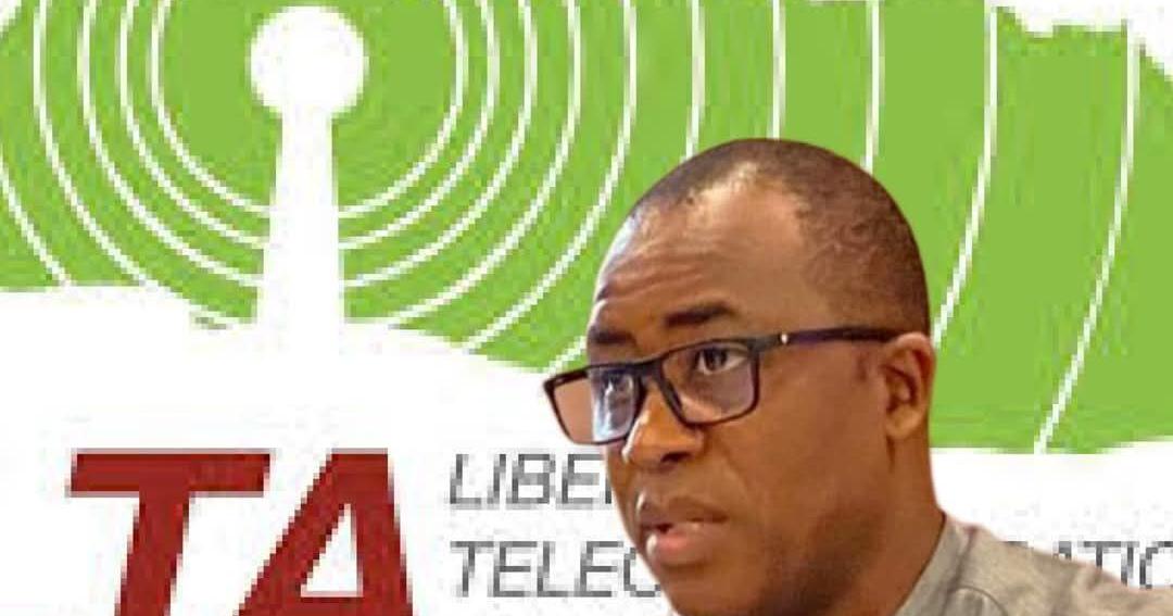 LTA Announces Emergency Measures to Safeguard Internet Connectivity ...