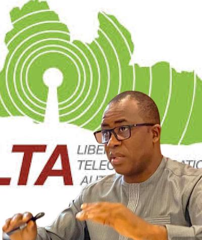 LTA Announces Emergency Measures to Safeguard Internet Connectivity ...