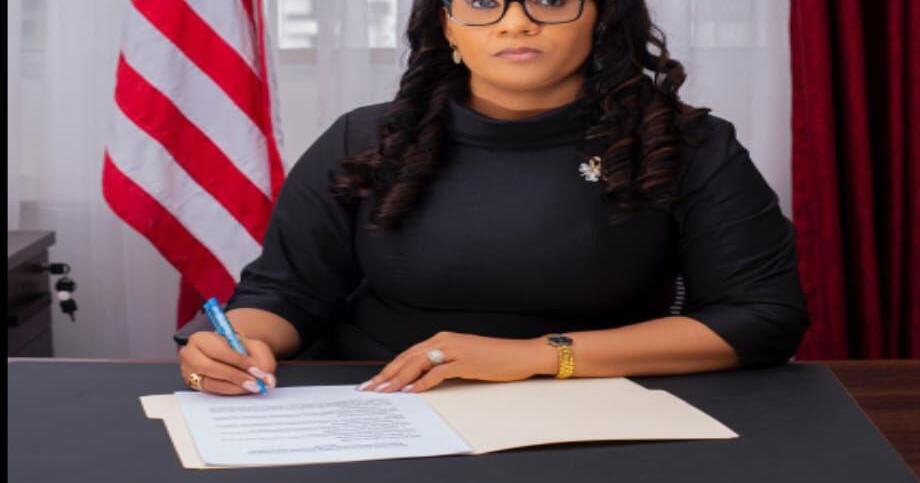 Liberia, Atlas Oranto Sign Landmark Oil Exploration Deals | News ...