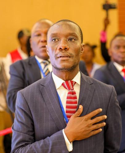 GAC Audit Indicts Ex-NHA Management | News | liberianobserver.com