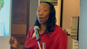 World Bank Vows to Support Liberia’s Agriculture Development Plan ...