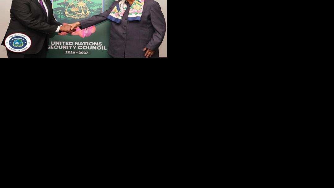 liberianobserver.com