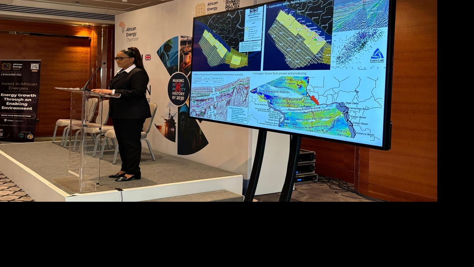 Business | liberianobserver.com