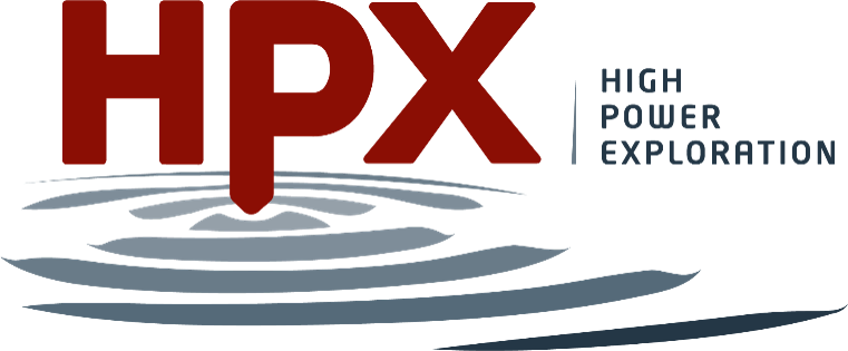 HPX Announces Key Leadership Appointments to Underpin Growth Strategy ...