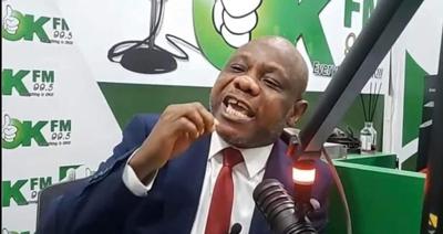 S/ Court Sets Nov 11 for Ex-Finance Minister Criminal Immunity Argument ...