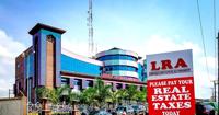 LRA to Roll Out Amended Tax Laws April 1 | Business | liberianobserver.com