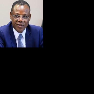 Liberia Chairs IMO MEPC Session | News | liberianobserver.com
