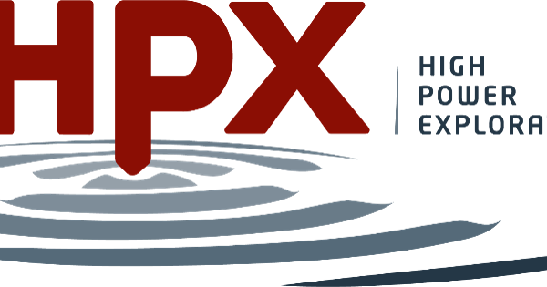 HPX Expands Footprint in Liberia with Acquisition of Major Iron Ore ...