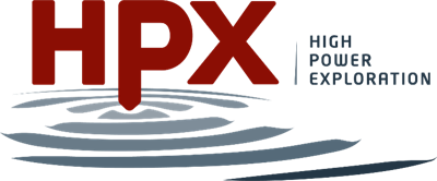 HPX Expands Footprint in Liberia with Acquisition of Major Iron Ore ...