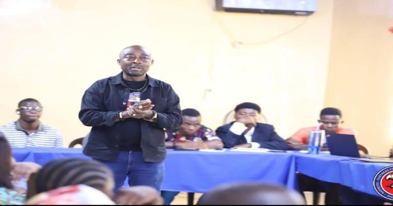 CSO Consortium Endeavors to Strengthen Local Governance, Accountability ...
