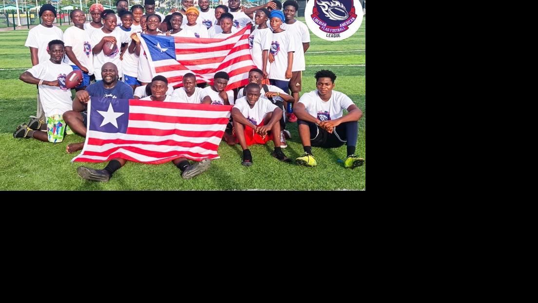 Sports | liberianobserver.com