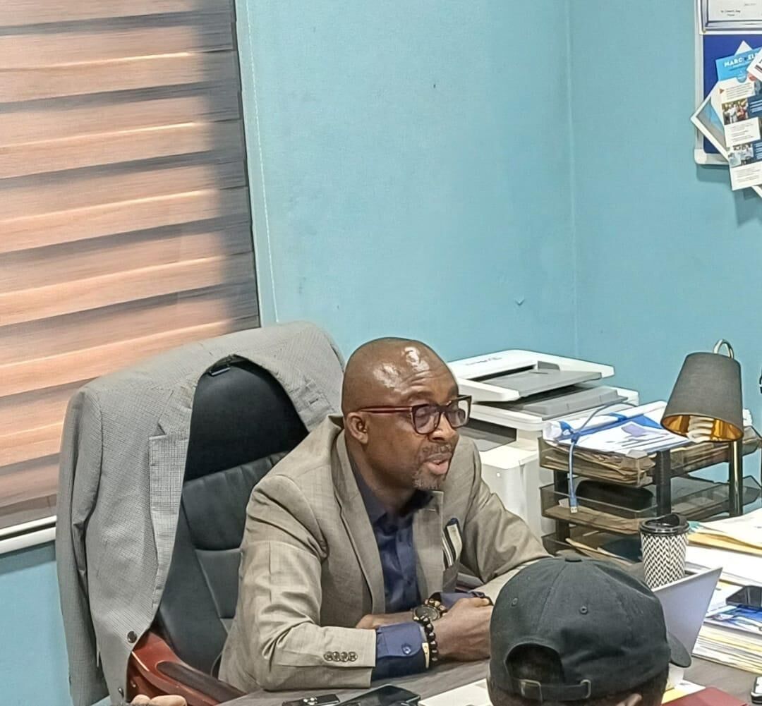 Announcements | liberianobserver.com