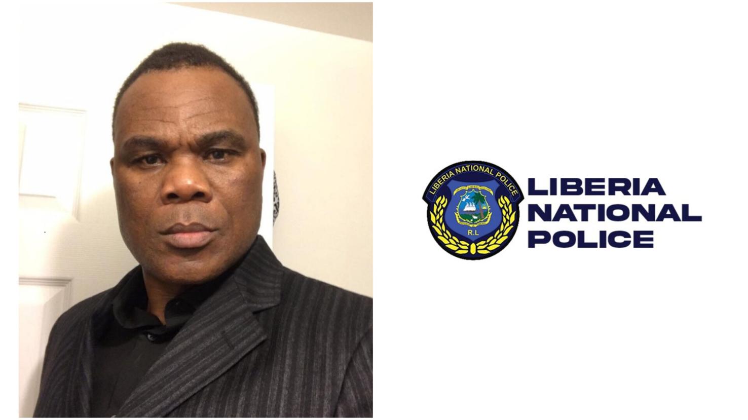 Daily Observer Journalists Face Threats, Detention from Police Over ...