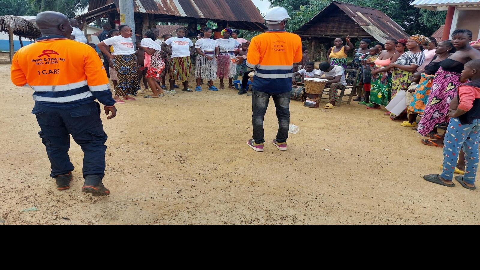 liberianobserver.com