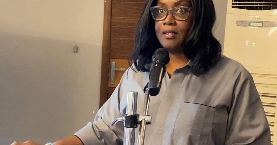 Hearing on LTA Alleged “Ghost Bidding” Irregularities Postponed | News ...