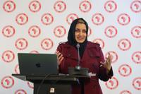 ‘Outdated Tax Rules Threaten Fair Revenue Collection in Digital Economy ...