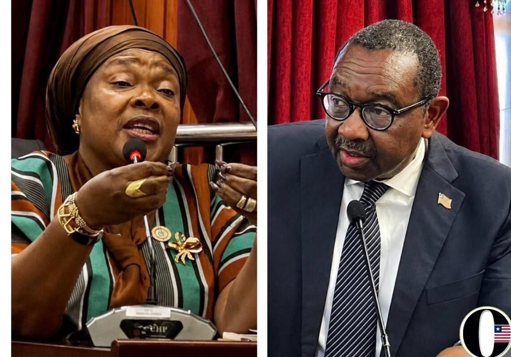 House Divided Over Secret Session in US$19.2M Cocaine Probe | Politics ...