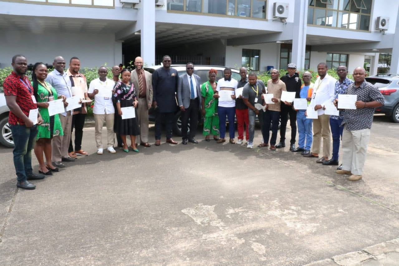 Politics | liberianobserver.com