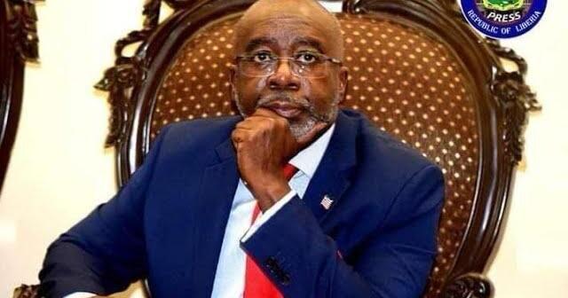 Speaker Koffa “Being Stripped of Benefits, Entitlements” | Politics ...